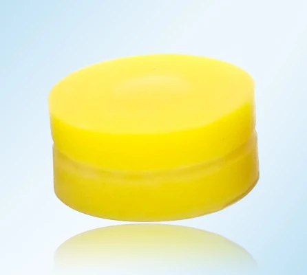 IP68 Double Seal EX Atex Explosion Proof Cable Gland