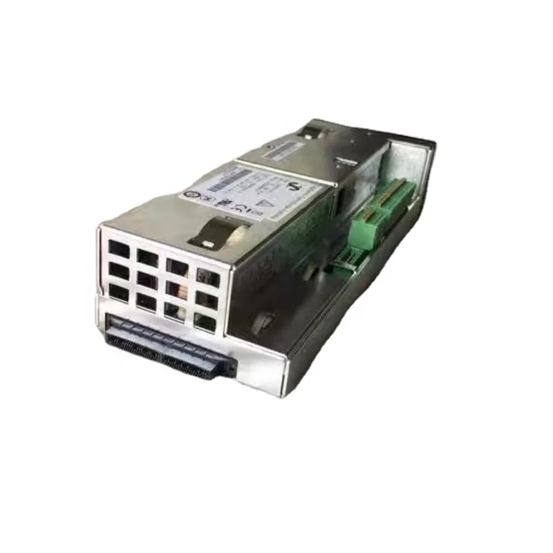 Eltek Smartpack S Rectifier 12v/24v/48v/60v Rectifier System 242100.410 ...