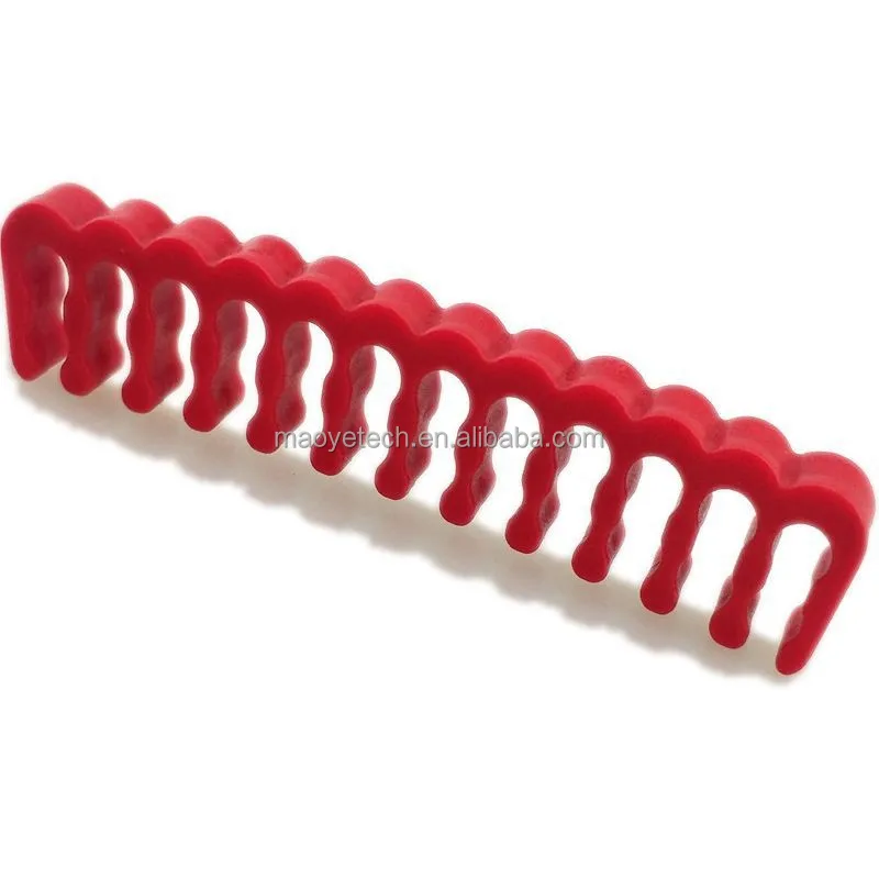 New Cable Combs for Extension Cable| Alibaba.com