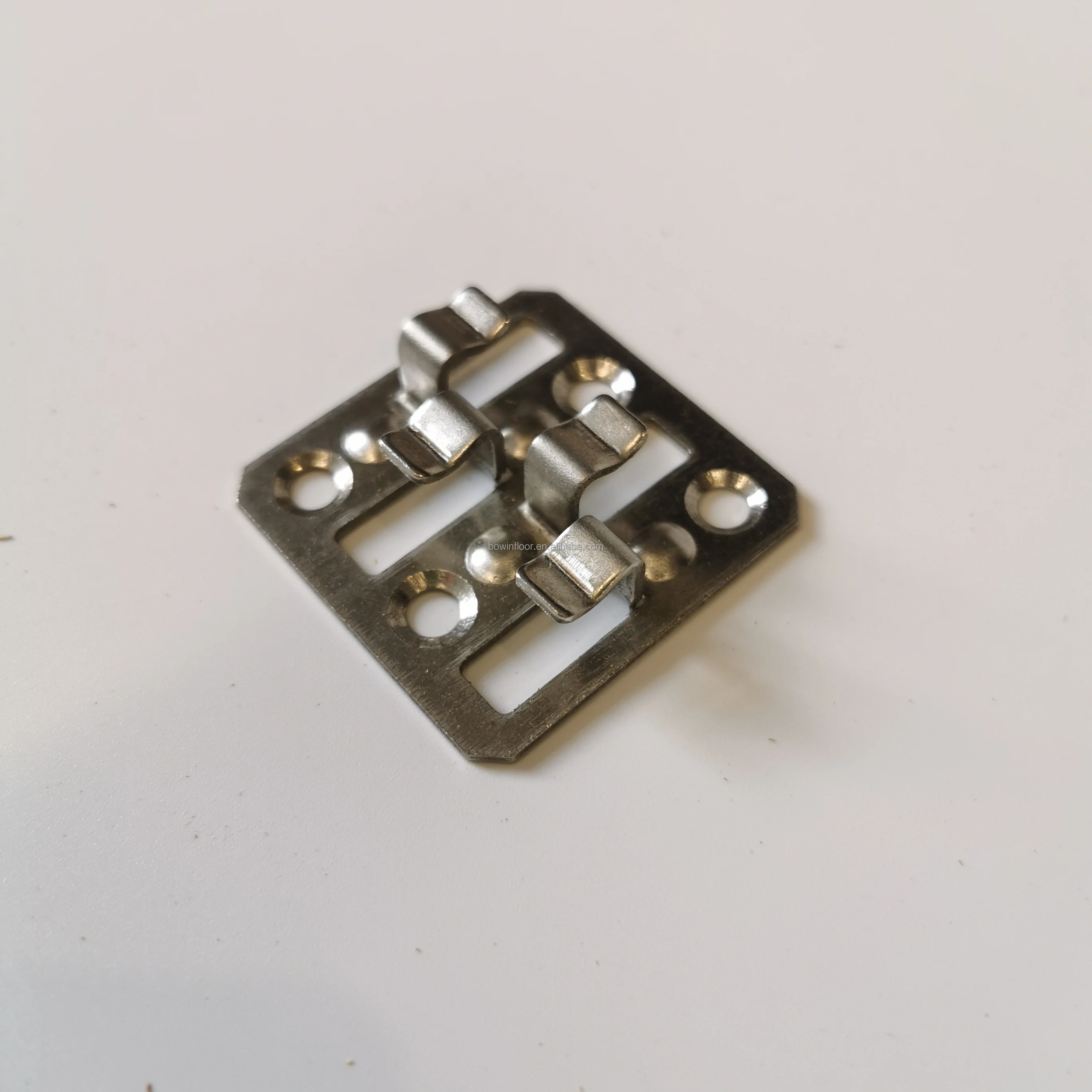 Outdoor Hardwood Cladding Rain Screen Profile Install Use Accessories ...