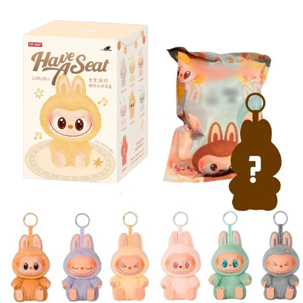 Full-Scene Office Fun PVC Stress-Relief Decor Animal Theme Vinyl Blind ...