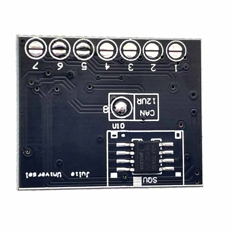 Universal Immo Off Emulator V96 Immobilizer Programmer Car Repair Tool ...