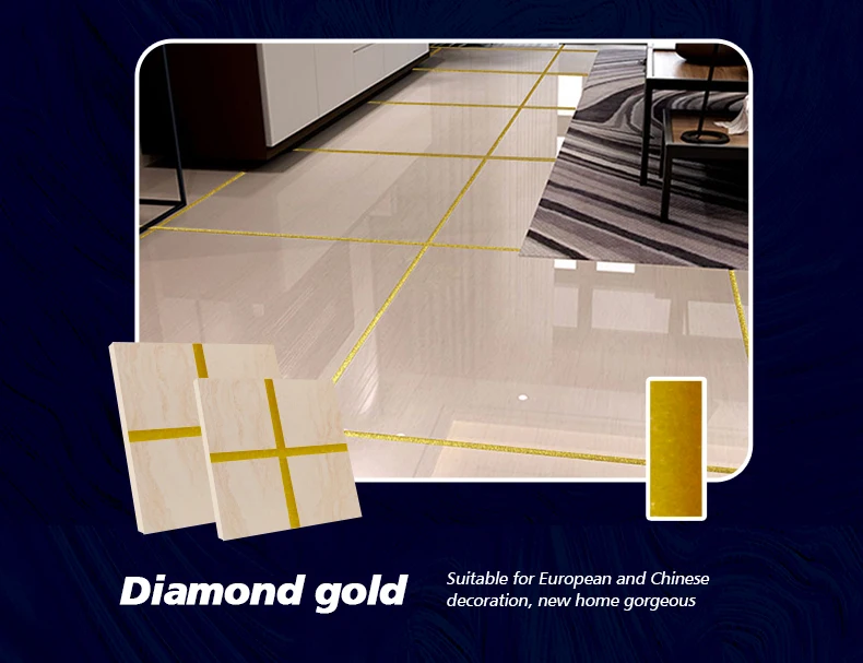 Chngoo Two Components Hardener Ab Sealant For Stone For Floor Coating ...