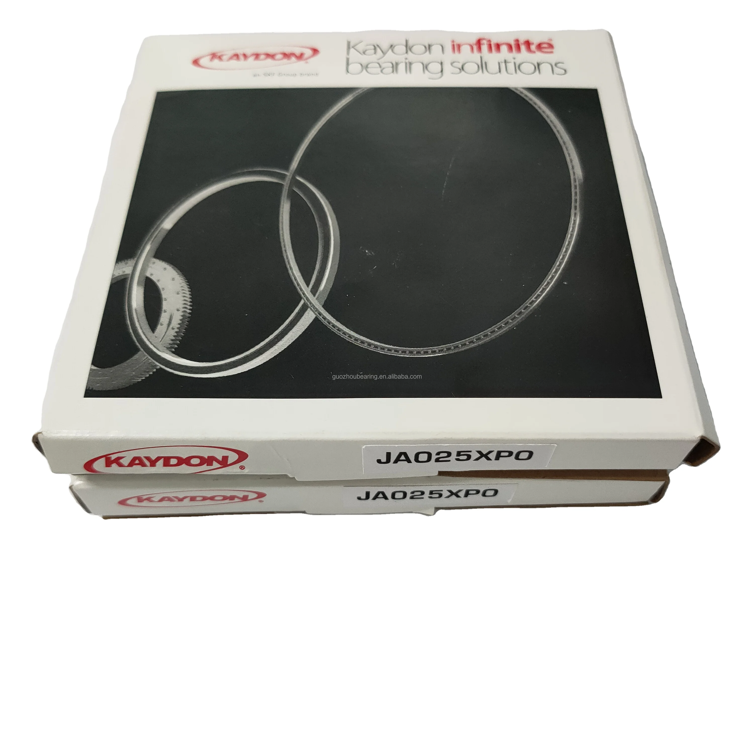 Kaydon Thin Section Bearing JA047CP0 JA050CP0 JA055CP0 JA060CP0 ...