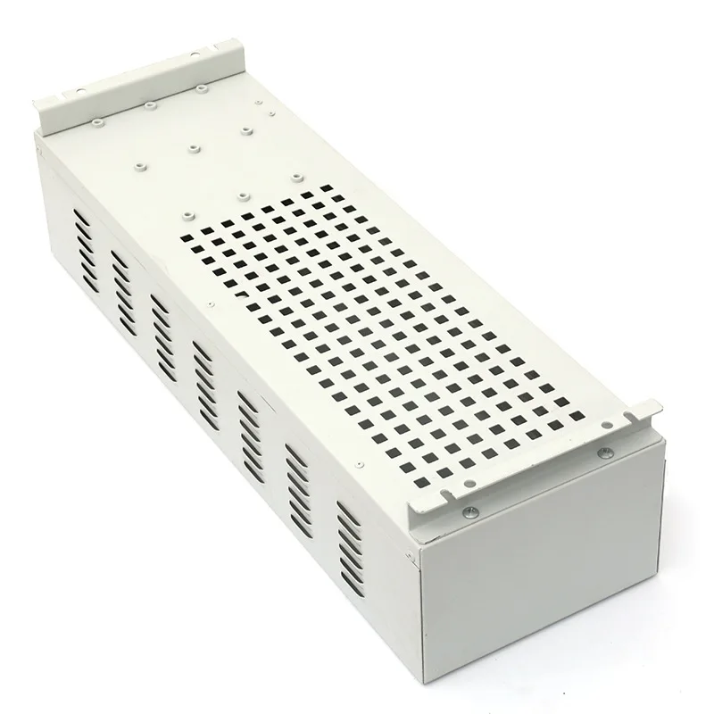 FAC Resistor Storage Case Shunt High Power Aluminum Resistor Prices ...