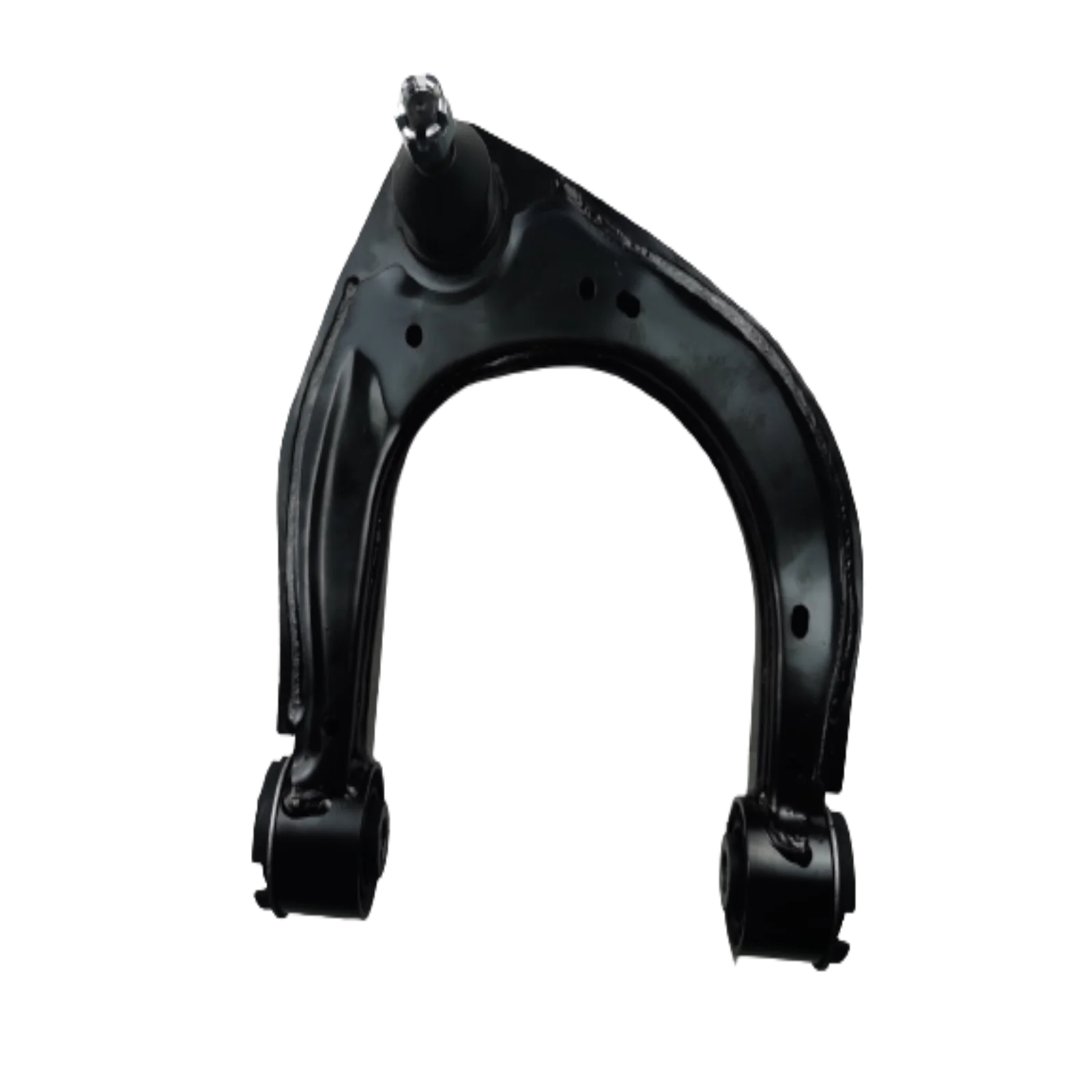 高品质上控制臂uc3c-34-200d Ul0r 34 200 Ab31-3084b-d 1725696 5232166马自达 - Buy ...