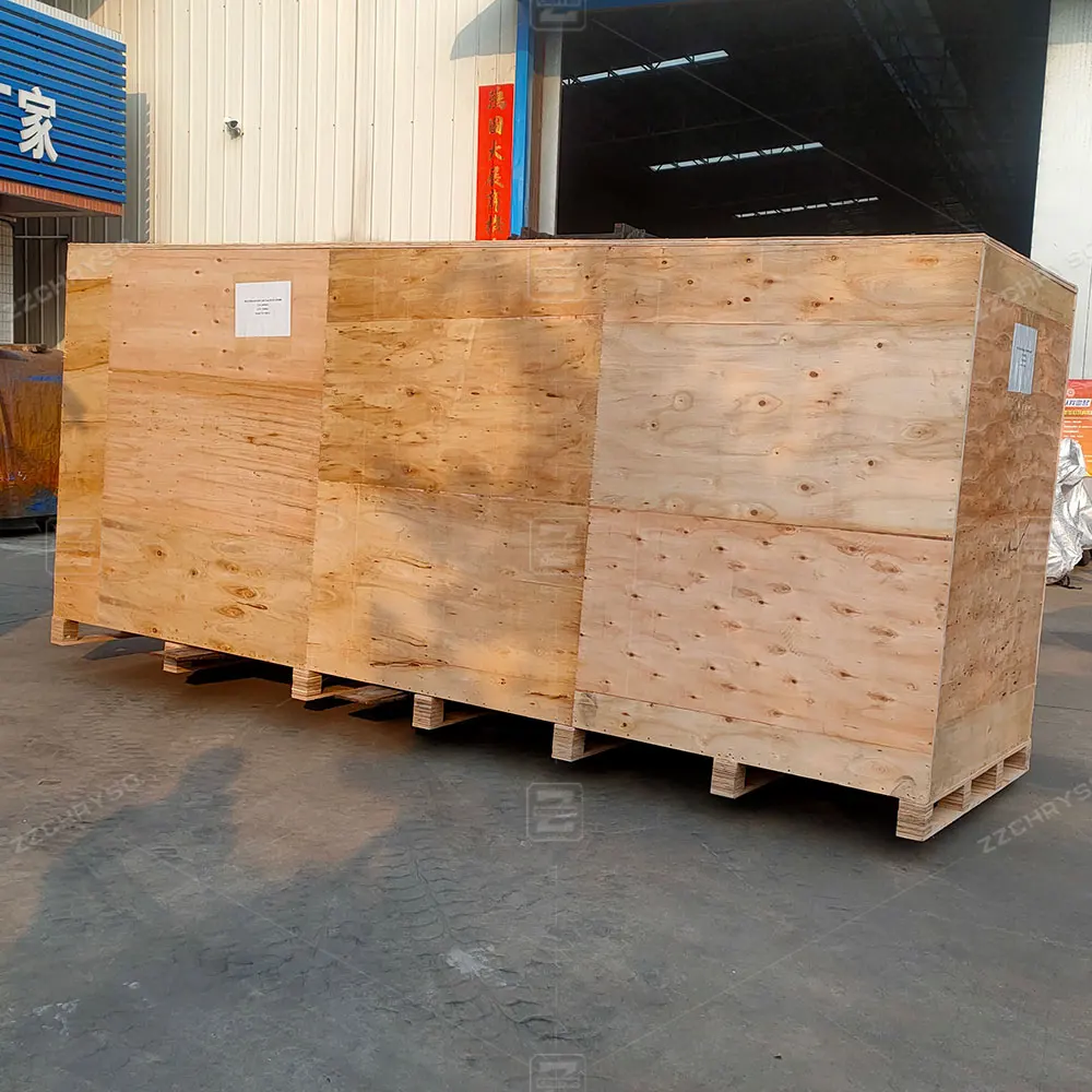 Automatic Timber Edger Saw - Efficient Wood Cutting