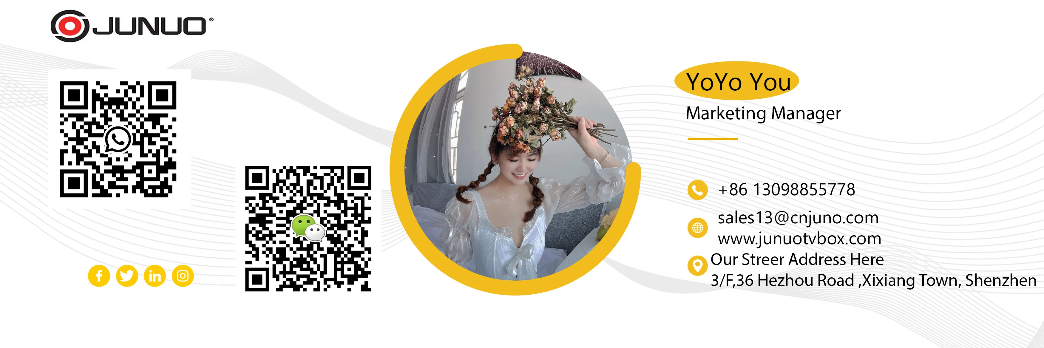 Dvb T2 Transmitter Newest Firmware Upgrade Set Top Box H.264 Mpeg4/h ...