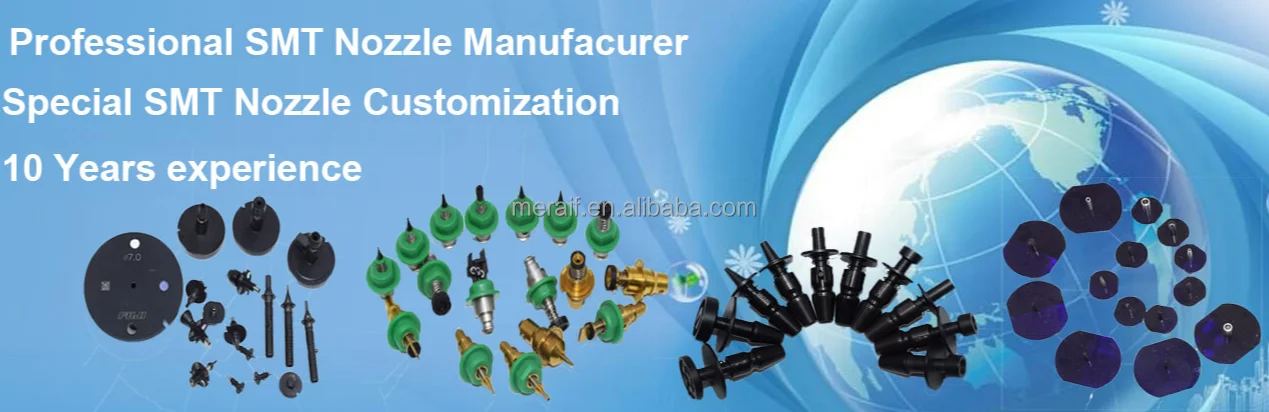 SMD Tape and Reel Packaging Machine - Automatic & Efficient