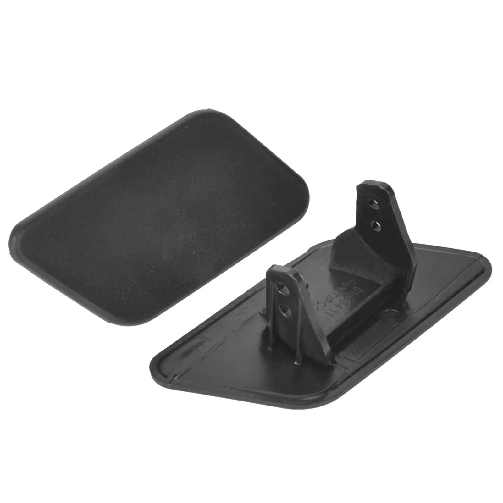 Auto Part Headlight Washer Spray Nozzle Cover 51117293031 for BMW F30 ...