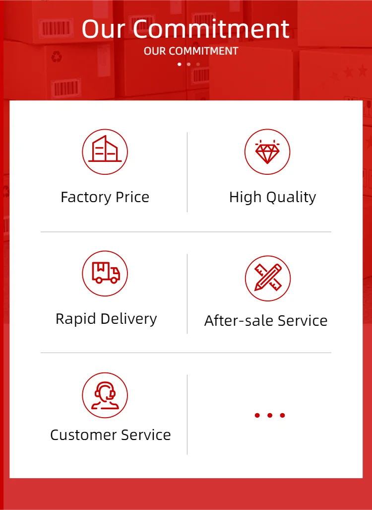 7089720 24148627861 Factory Price Aluminum Auto Engine Oil Cooler for ...