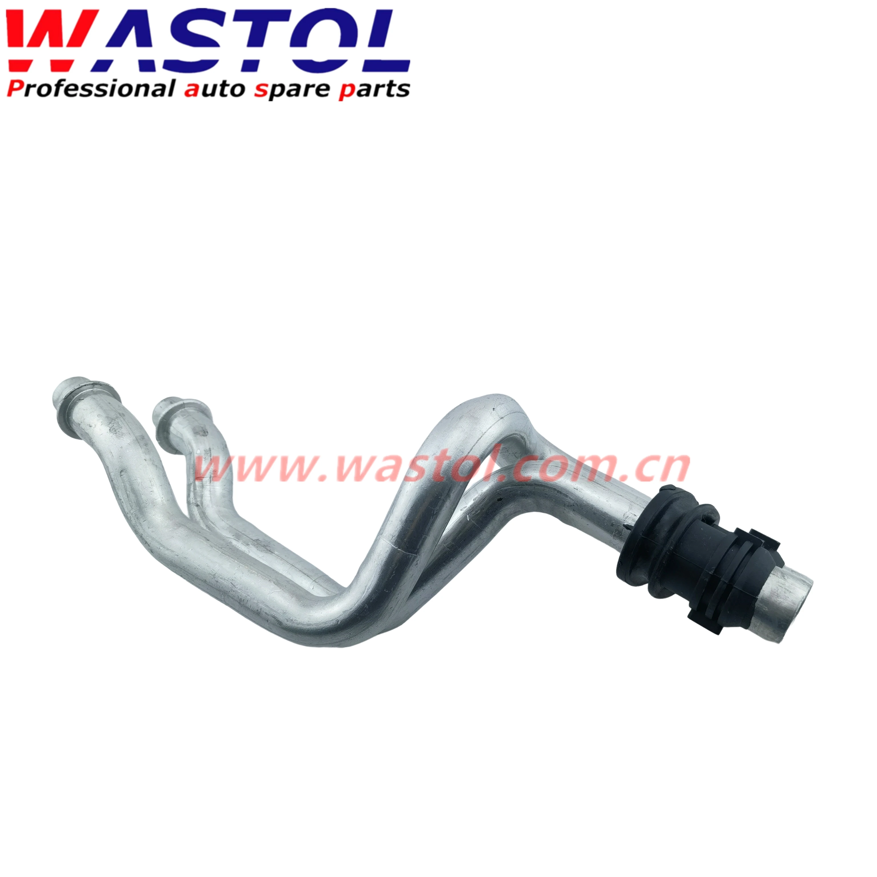 VW Audi A5 A6 JETTA GOLF5 GOLF6 PASSAT B6 B7 Car Accessories