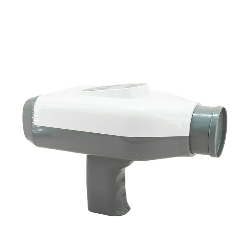 Dental X-ray Machine Gun Type Digital X-ray Machine Portable Handheld ...