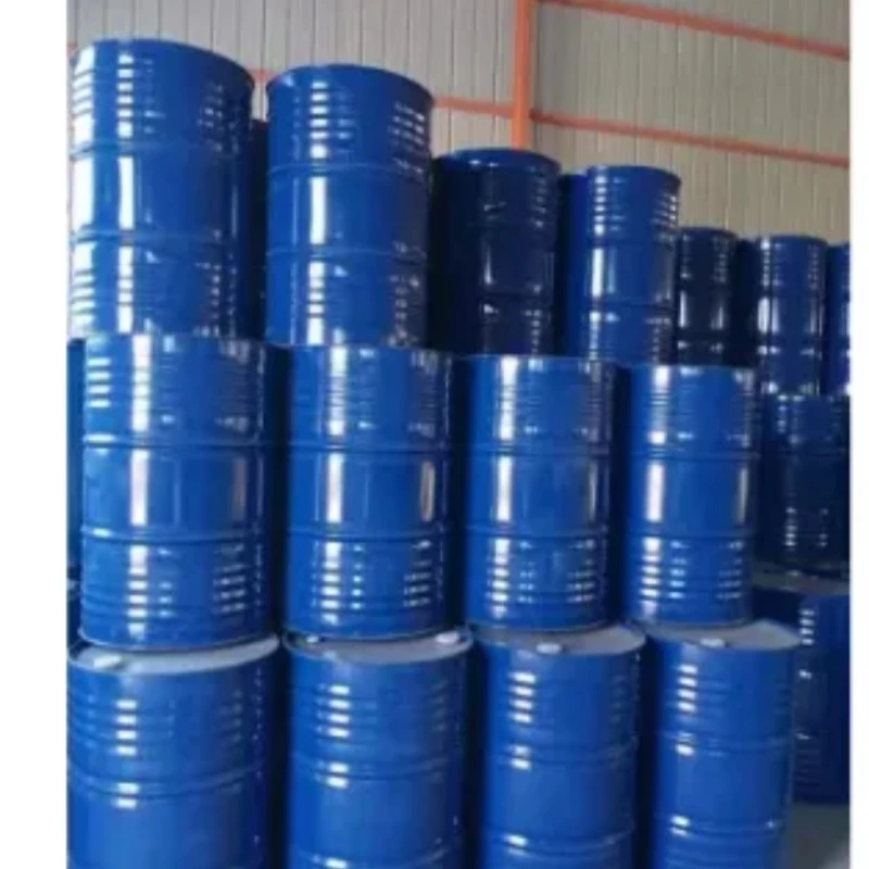 High Quality 2-acetylfuran Cas 1192-62-7 - Buy 2-acetylfuran,C6h6o2 ...