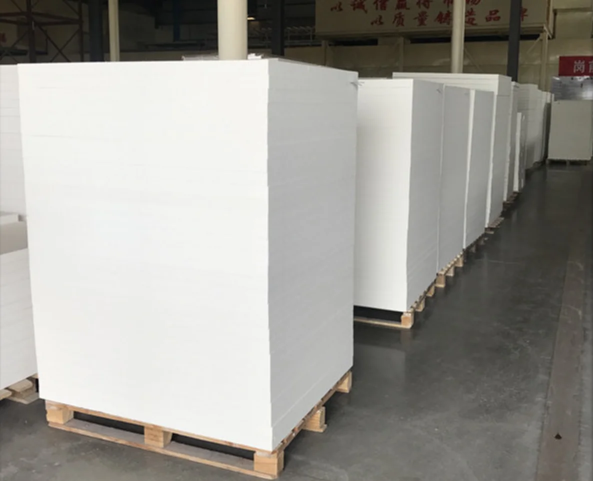 Gute Tensil Stärke Polystyrol Schaum Blatt 2cm 3cm 5cm 6cm 10cm 12cm ...