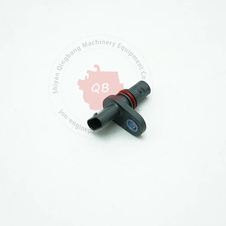 Cummins Engine Position Sensor 4383999 - Fits Construction Machinery ...