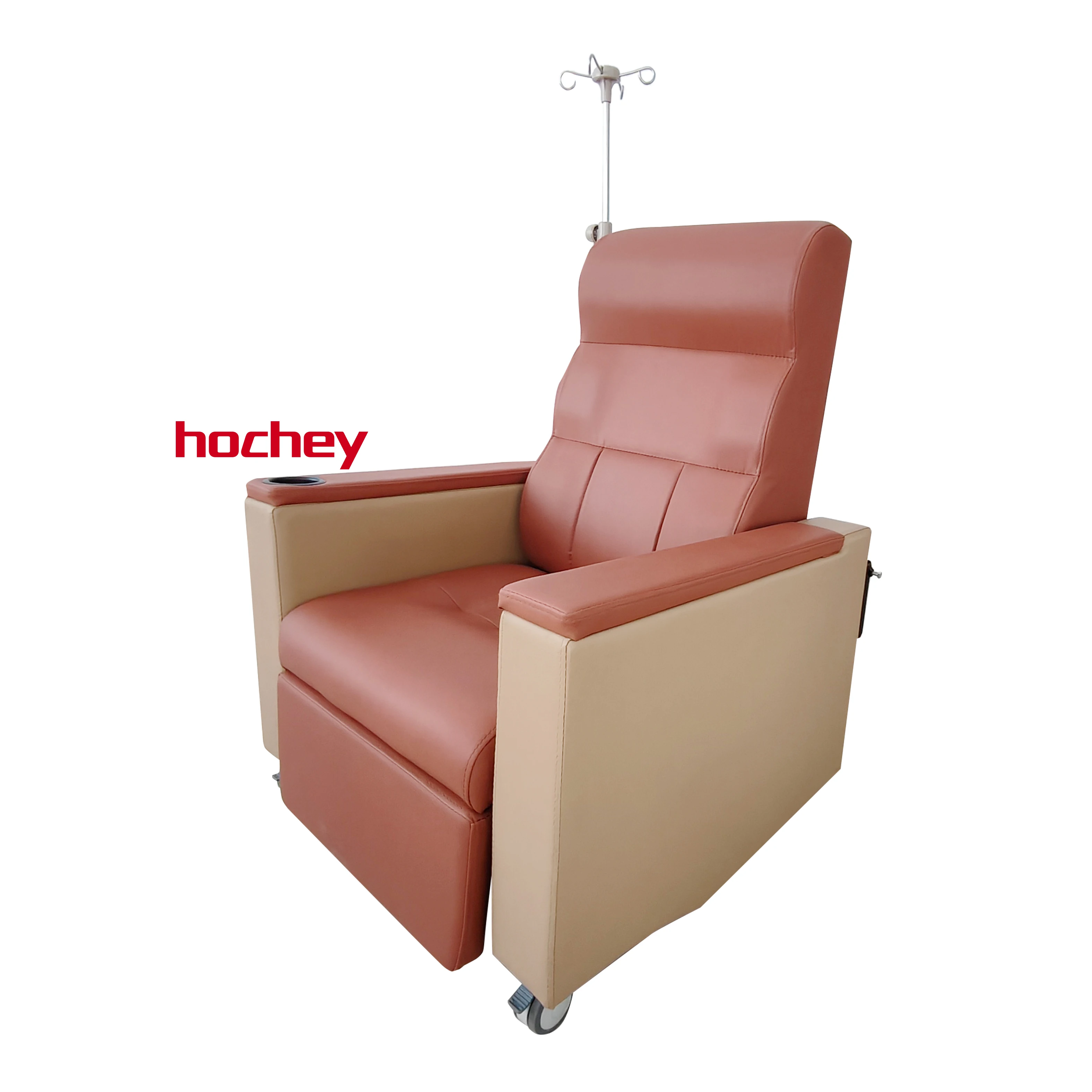Hochey Surgical Electric Blood Collection Chair Waiting Chair ...
