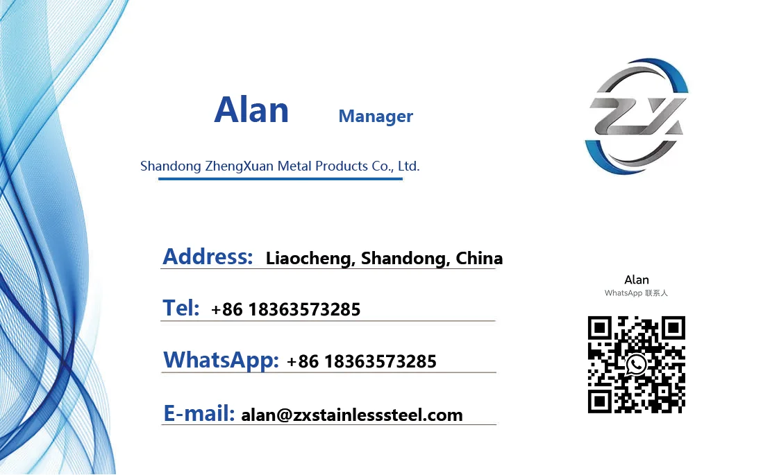 Spiral Welded Pipes Dn1400 Electric Helical Seam Welded Pipe G3445 ...