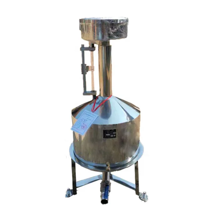 100L Diesel Gasoline Calibration Tank Gauge Measuring Can| Alibaba.com