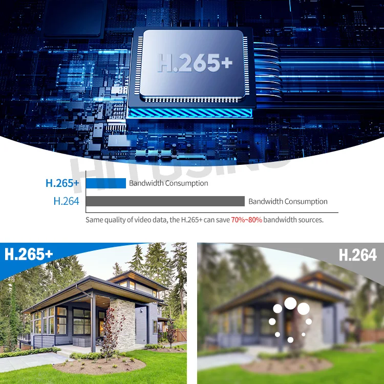 Hikvison Ultra Series Ds-3e3730 Ds-3e3754tf 598 Gbps 252 Mpps 30 54 ...