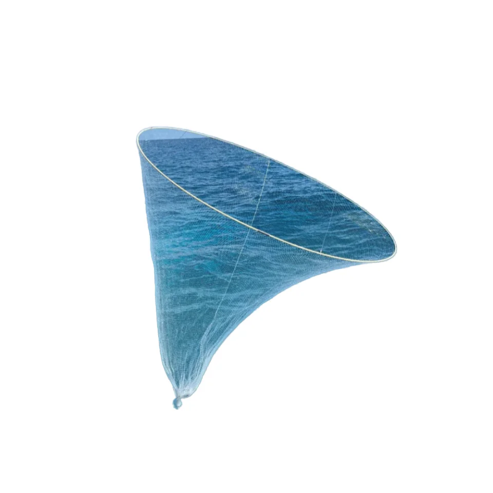 Hot Sale Trap Crab/crayfish/shrimp/smelt/eels/catfish Catcher ...