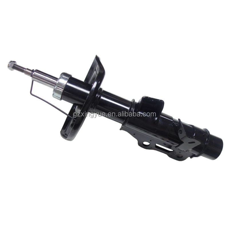 High Quality Front Right Shock Absorber Strut for Chevrolet Camaro 2016 ...