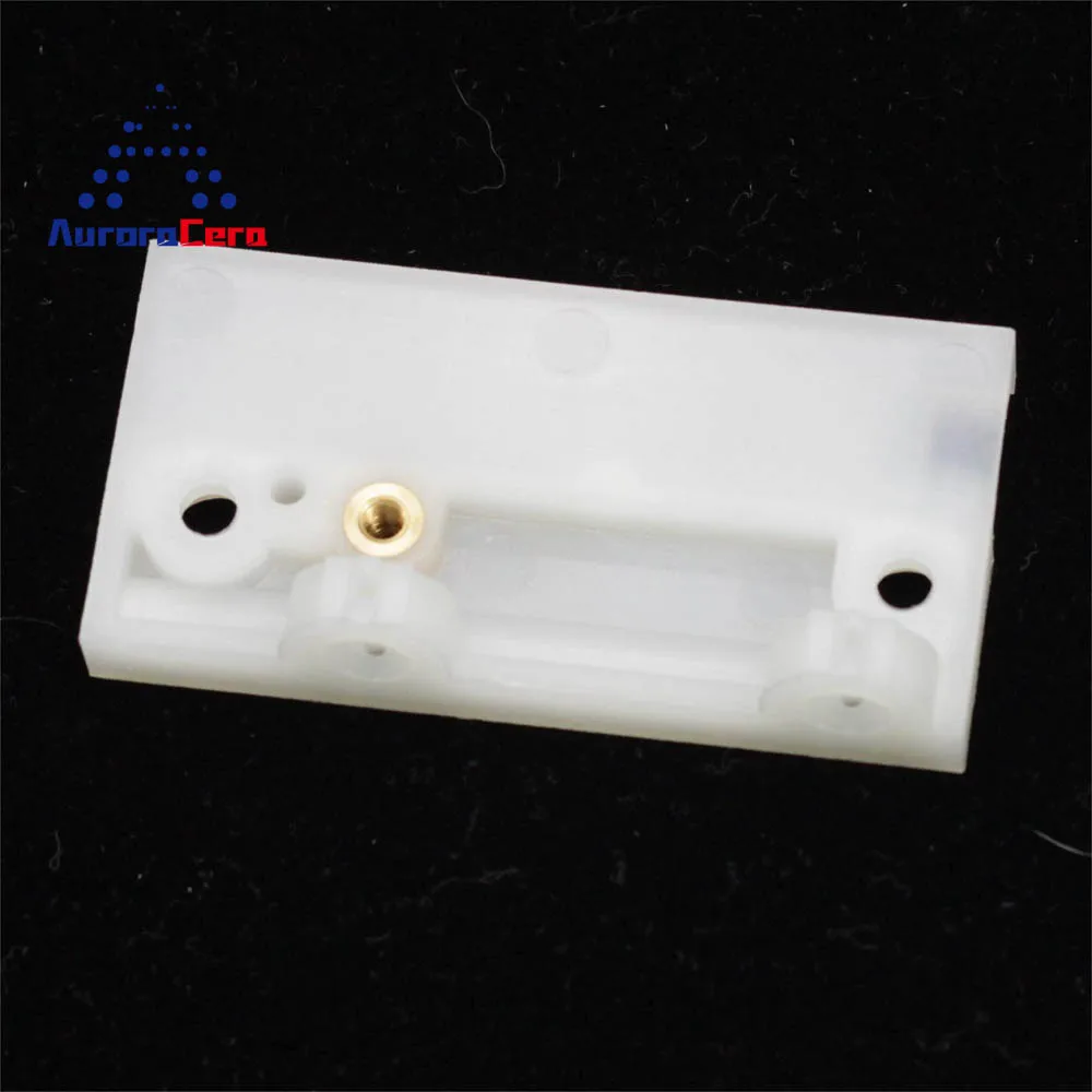Dty Barmag Fk6 Texturing Machine Spare Parts/high-quality Durable ...