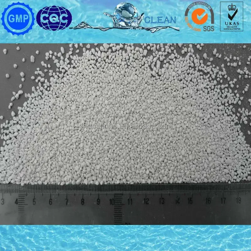 Feed Grade Dicalcium Phosphate Anhydrous Dcp Prices - Buy Dcp Granular ...