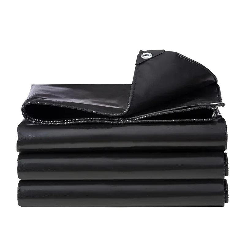 Outdoor covering tarpaulin PVC tarpaulin truck cover material ...