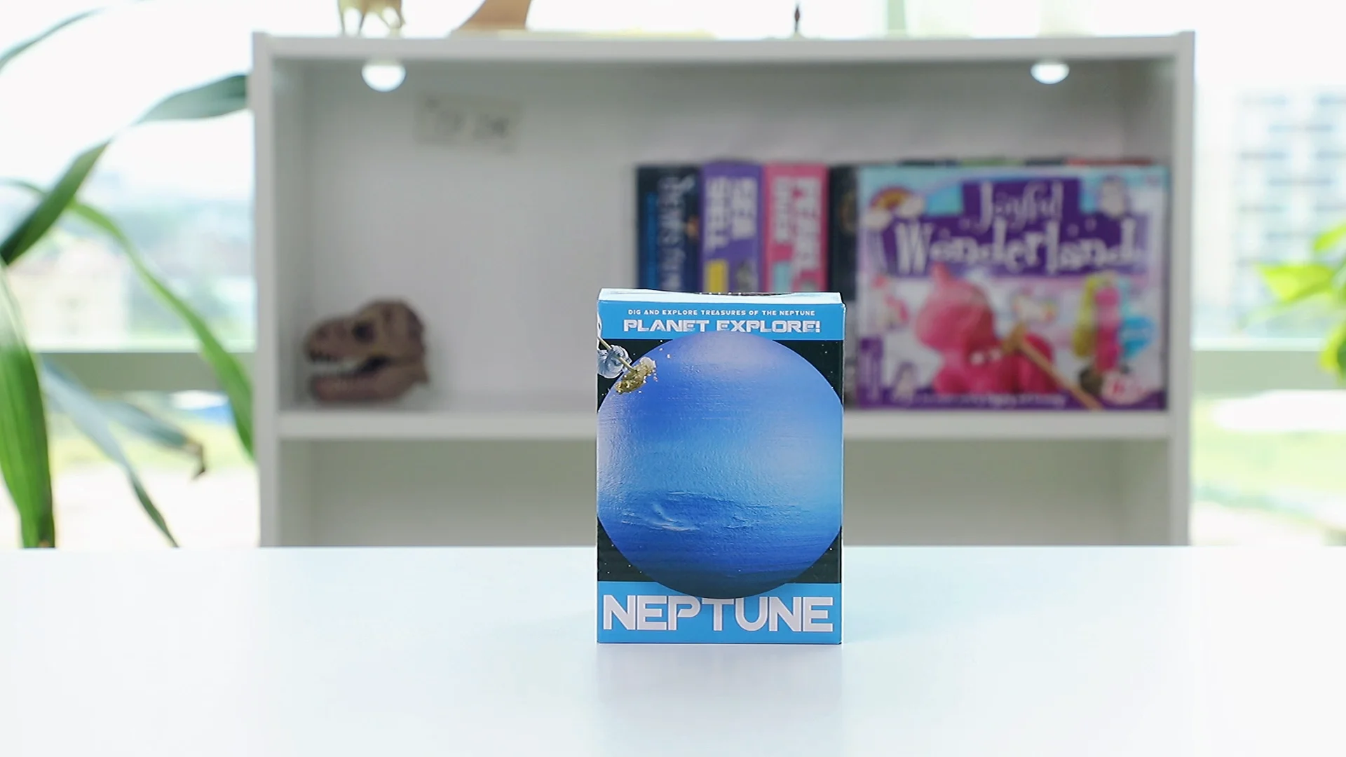 Space Planet Toy Hot Sell New Product Planet Toy Set For Kid 5 Gemstone ...