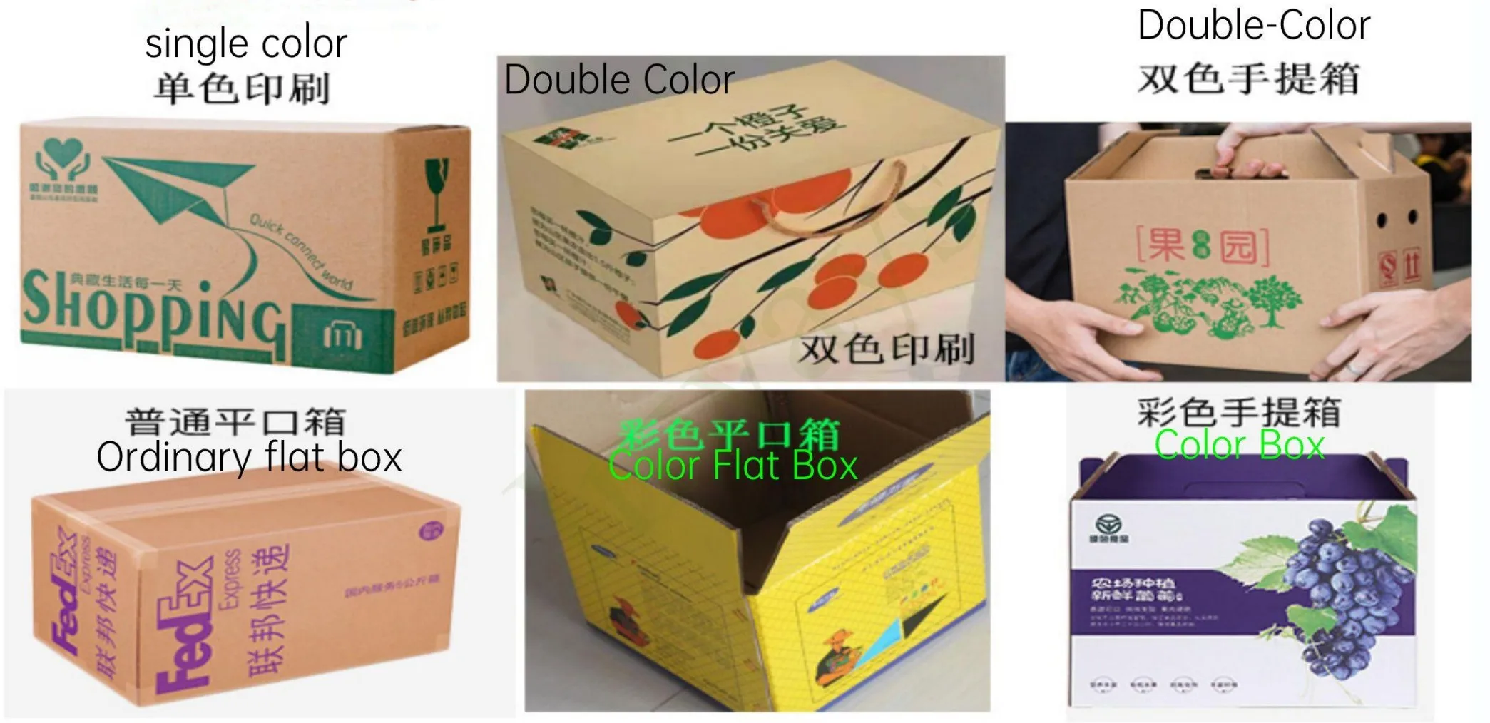 Single-pass Digital Carton Board Printer High Speed Printing Equipment ...