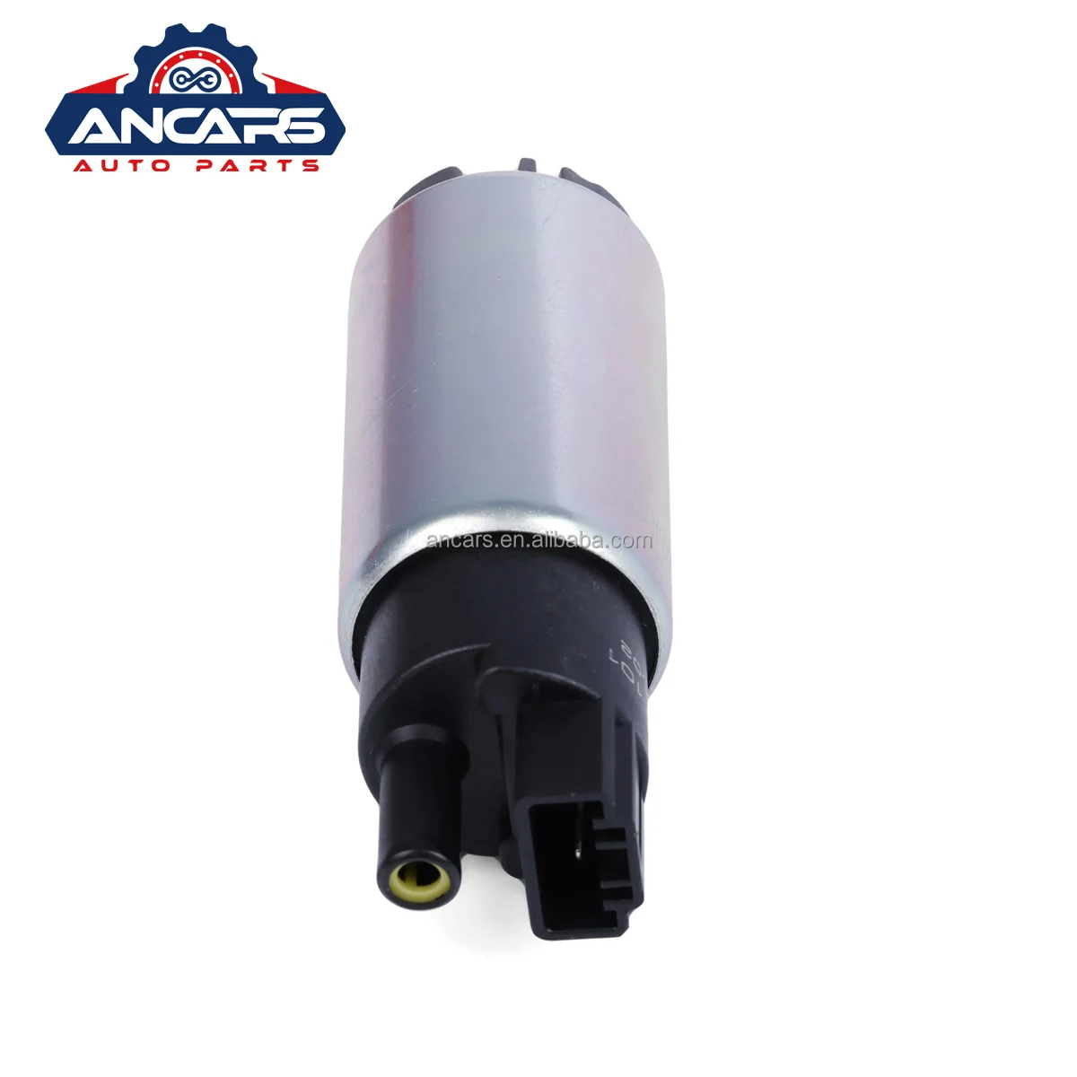 Auto Parts Fuel Pump 23221-46010 23220-31510 for Toyota 4Runner 1984 ...