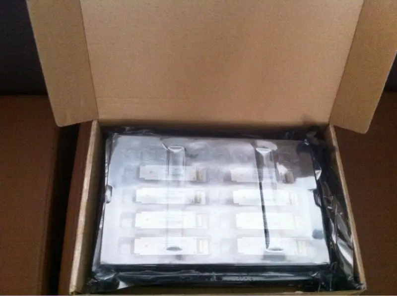 10g Tosa Module Vcsel Or Dfb Laser Diode Component Lc Receptacle 850 1310 With Fpc Flexible Pcb ...