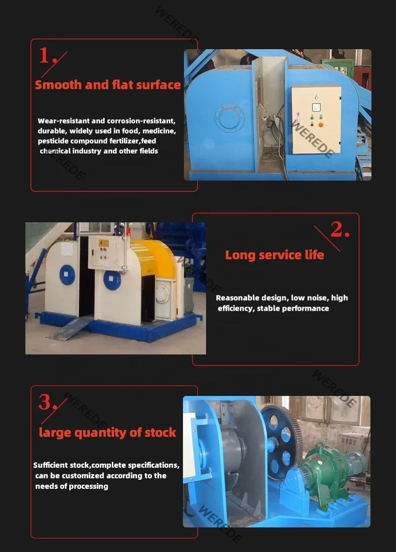 Promotional Double Hook Rubber Wire Drawing Machine Steel Wire ...