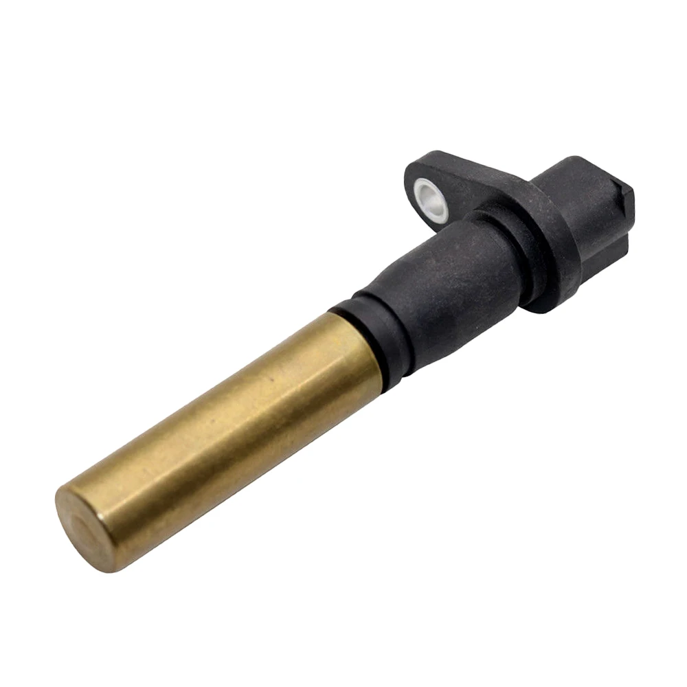 12588097 Crankshaft Position Sensor For Chevrolet Gmc Hummer Isuzu ...