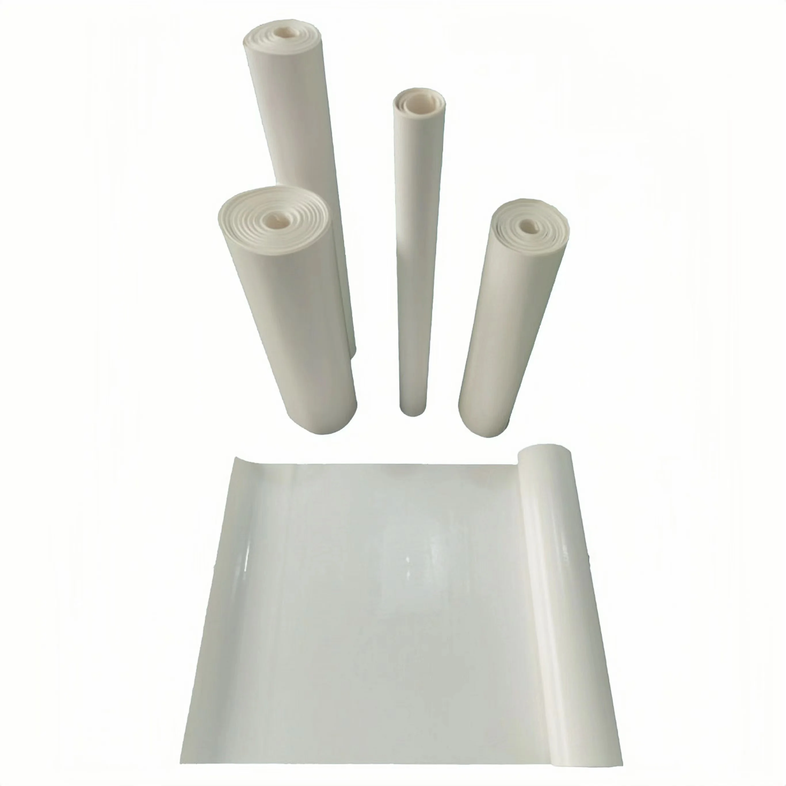 Máquina de electrólisis de agua alcalina AEL Electrolyzer Stack H2 ...