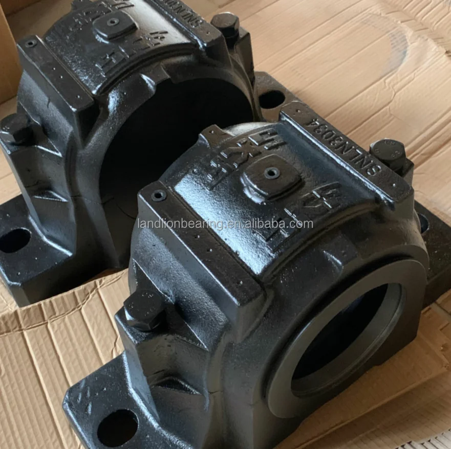 Snln3048 Split Plummer Block Housing Snl3048 Sd3048 Snl 3048 Snln 3048 ...