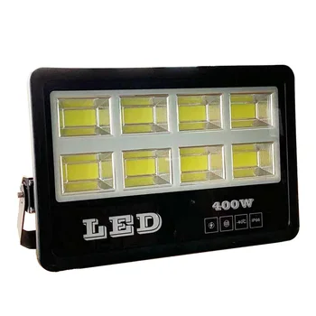 Ip67 Ip Rating Led Outdoor Flood Light 100w 50w 100w 150w 200w 300w 400w 500w 600w Led ...