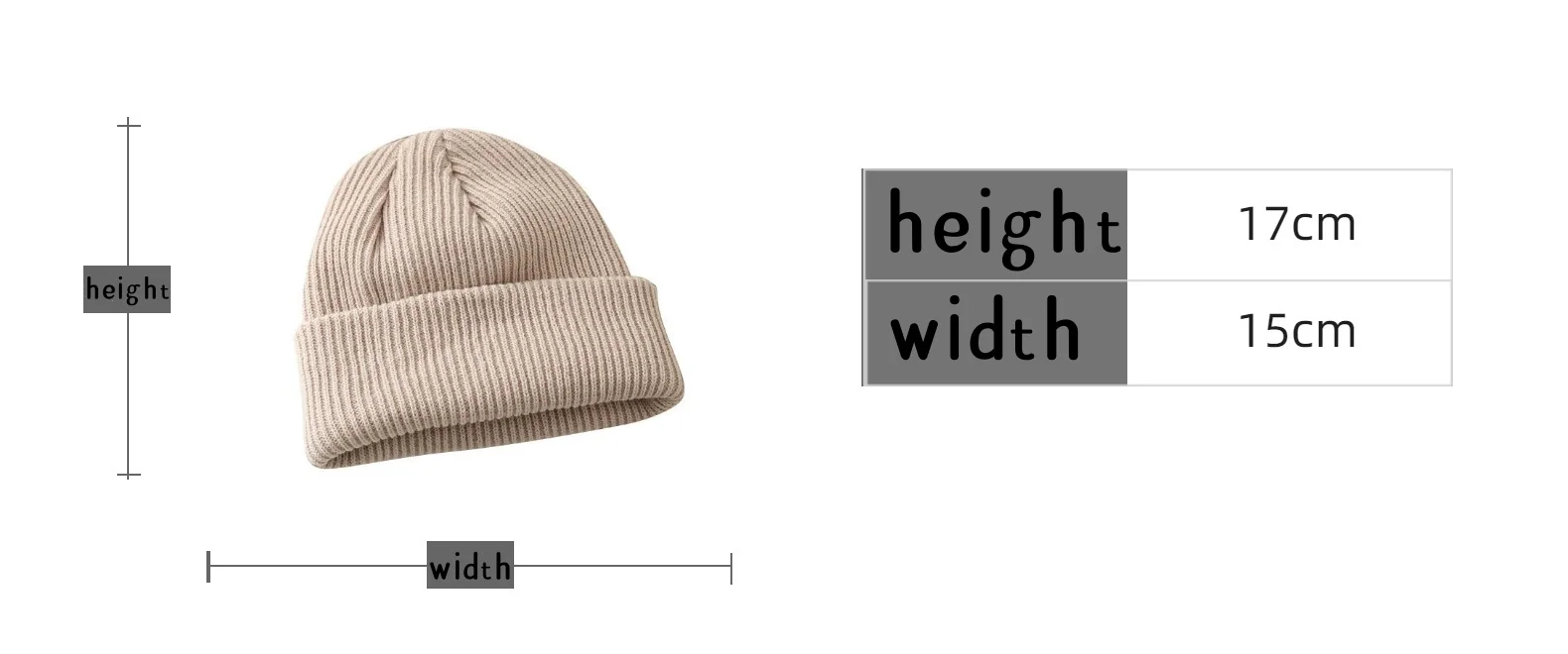 Fashion Custom High Quality Winter Pompoms Beaine Hat| Alibaba.com