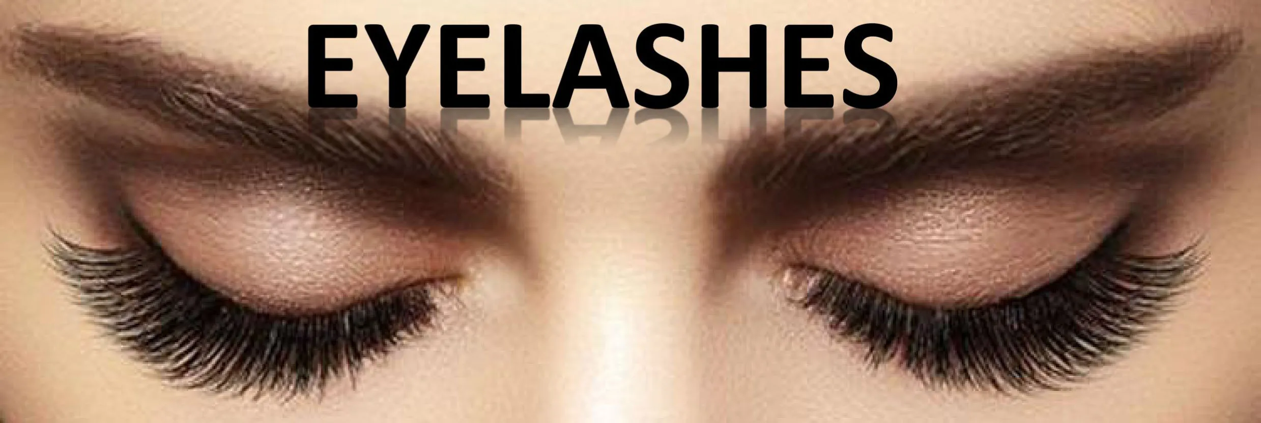 Wholesale Human Mink Hair Eye Lashes Single Pair Russian Style Fluffy ...