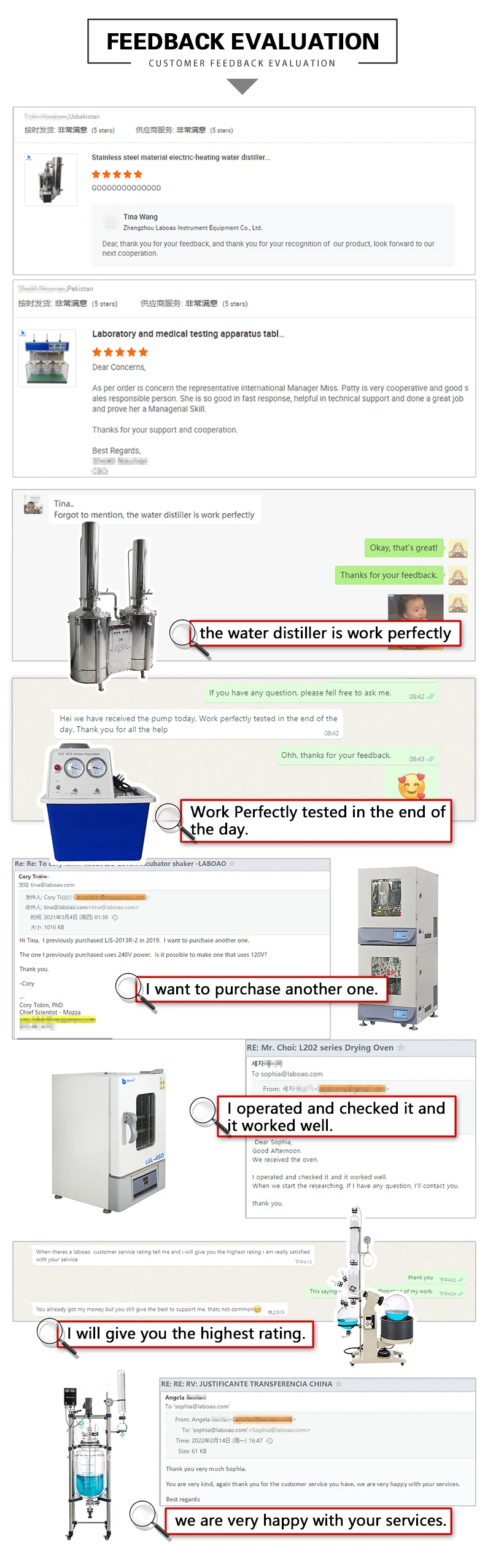 Bioreactor Fermentor Bioreactor Bioreactor Fermenter For Sale ...