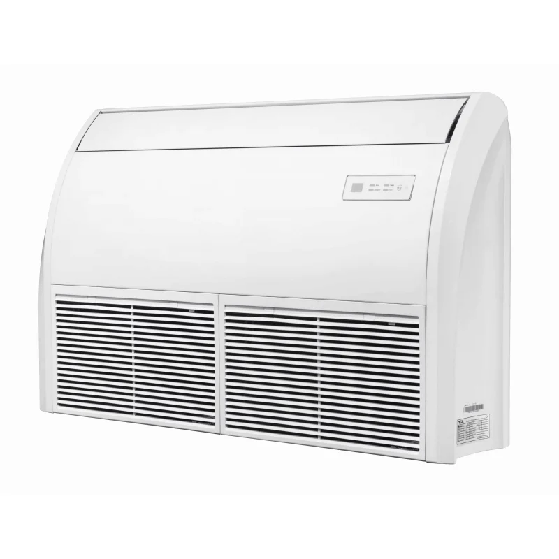Legim Multi Type Air Conditioner Commercial Mini Vrf Air Conditionering ...