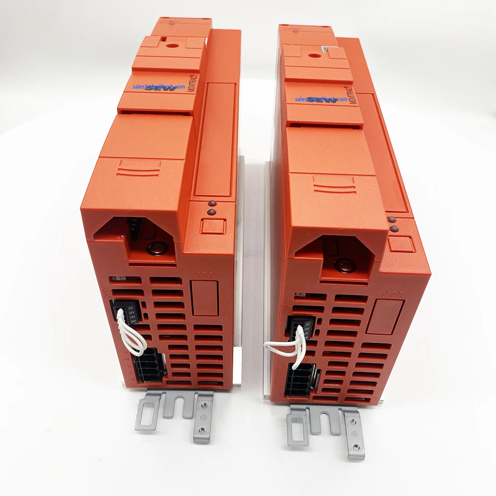 Brand New Original Sew Eurodrive Inverter Drive Power Drive Controllers ...