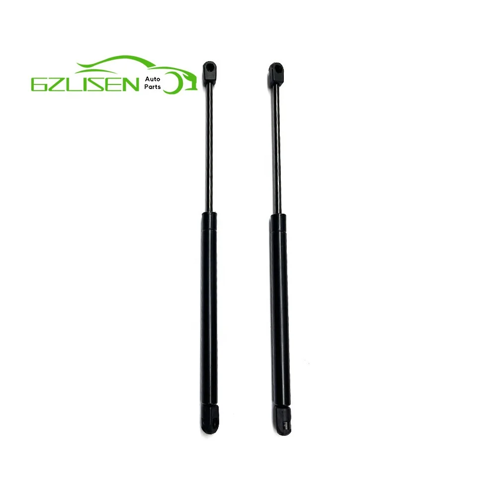 For Maserati Quattroporte Ghibli M156 3.0s 2015 Front Left Bonnet Hood ...