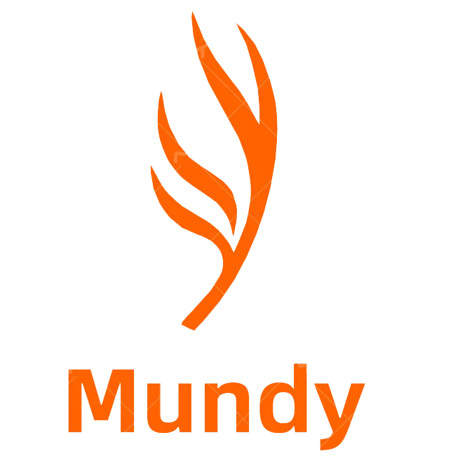 Company Overview - Luohe Mundy Trading Co., Ltd