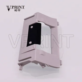 Jc90-01279b Jc63-02933a Jc63-02984a M3320 Jc63-02917a 新盖盒带三星 Sl 3370 ...