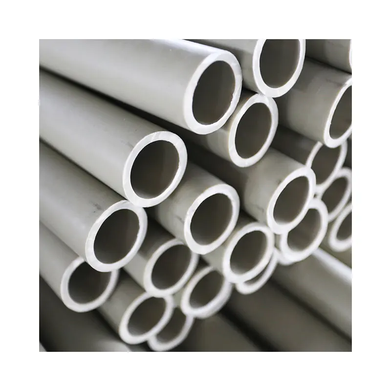 Alibaba.com: 210mm 350mm 800mm diameter lightweight PPH pipe for hot ...