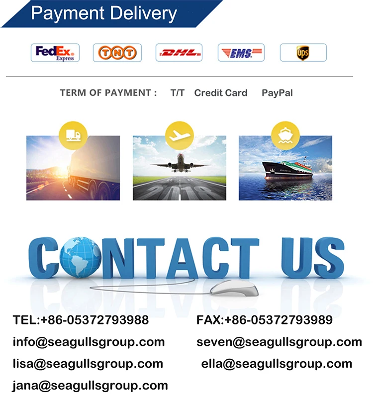 WHOLESALE Caterpillar D9L BULLDOZER RIPPER TOOTH 4T5501 Excavator ...