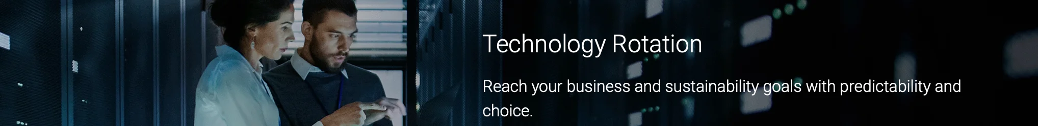 2 Socket Scalable Rack Server 1u/2u Dellemc Poweredge R7625 /r7525 ...