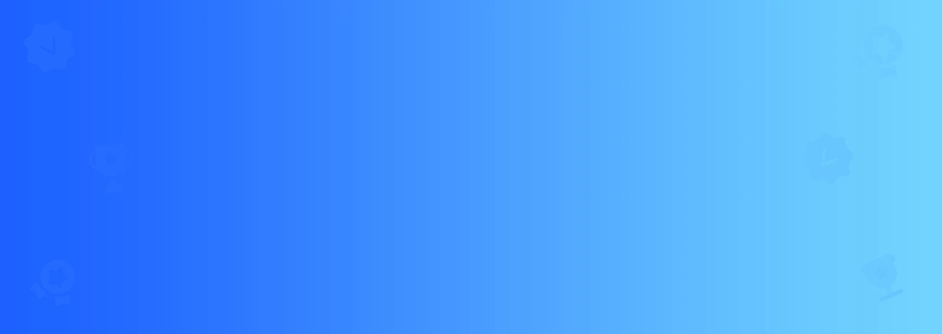Company Overview - Hunan Zikun Information Technology Co., Ltd.